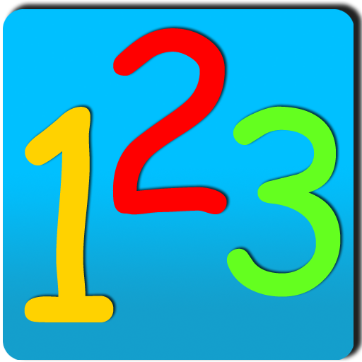 Amazon.com: Kids Learn Numbers : Apps & Games