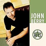 John Berry by John Berry on Amazon Music - Amazon.com