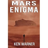 Amazon.com: The Secret of Giza (The Kwan Thrillers): 9780578729664 ...