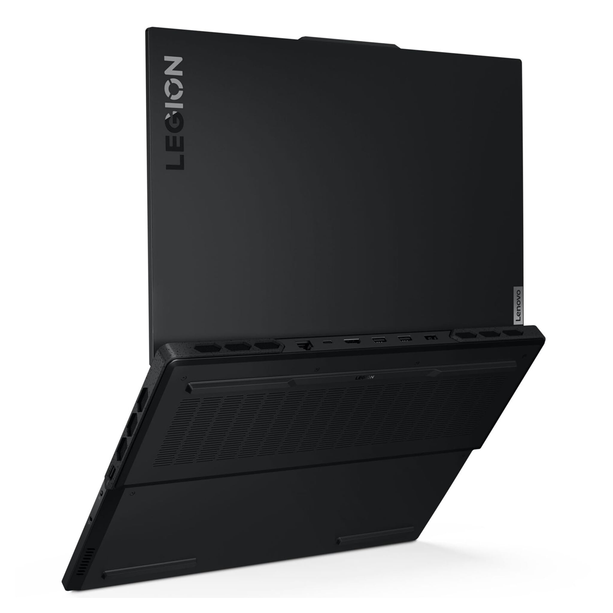 Mua Lenovo Legion Pro 7i Gen 9, 14th Generation Intel Core i9-14900HX, 64 GB DDR5 RAM, 4 TB PCIe ...