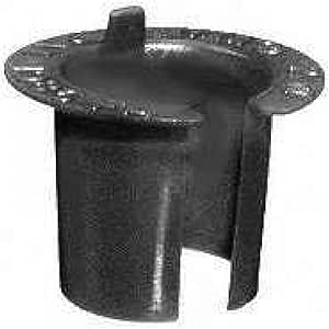 Amazon.com: 1/2 Anti-Short Bushing: Home Improvement