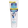 Amazon.com: Zim's Max Freeze Pro Formula Gel, 4 Ounce : Health & Household