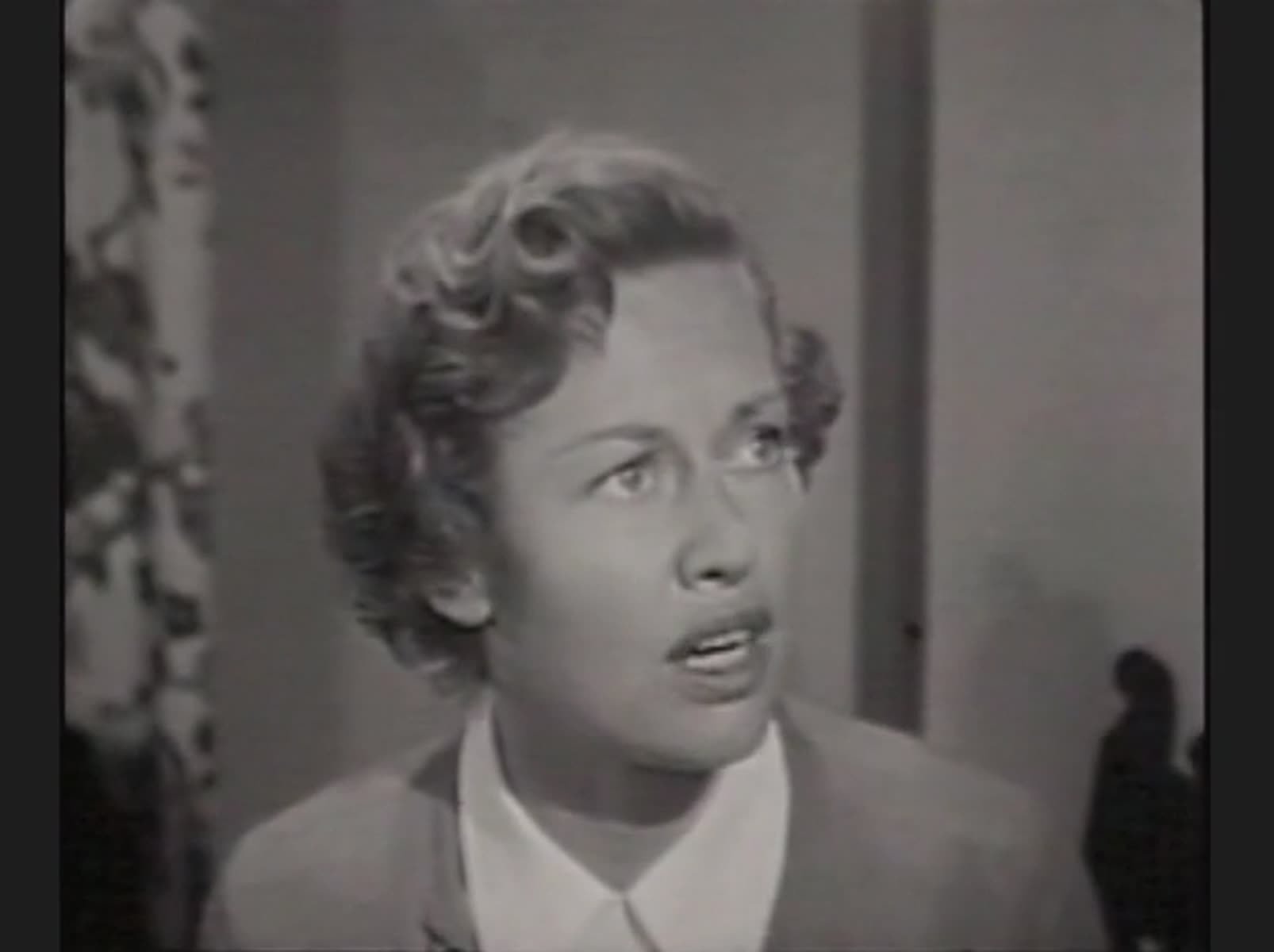 Watch Dragnet Season 2 | Prime Video