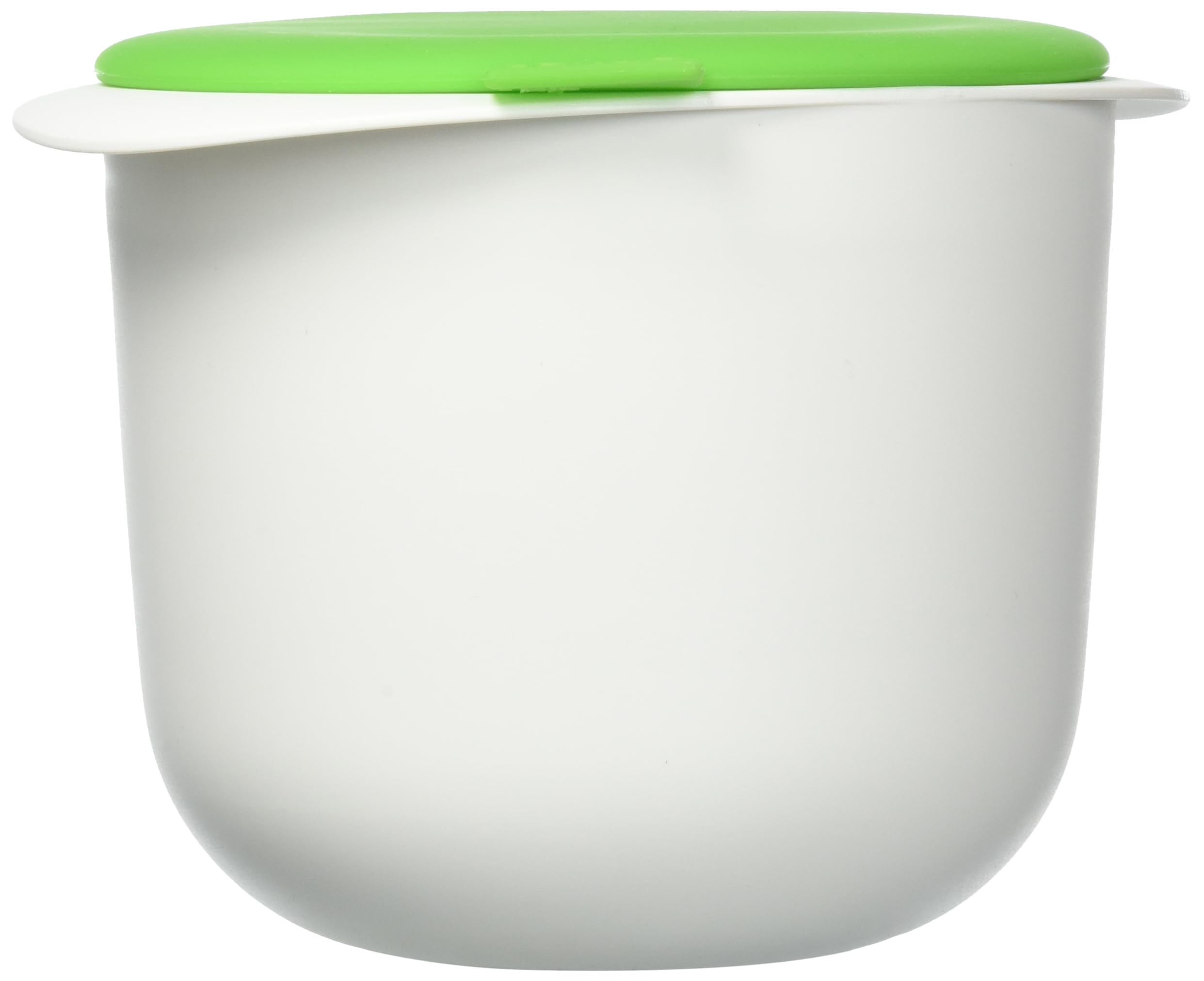 Lékué shop Kenya | Buy Lékué products online Kenya | Whizzcart