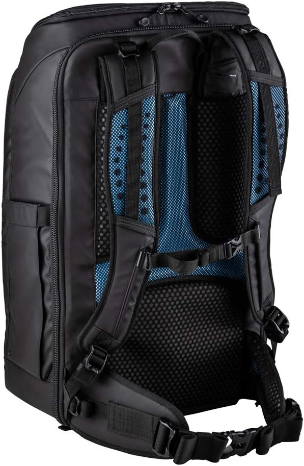 Tenba Axis 32L Backpack Casual Daypack, Black, 57 cm, 637-703 – BigaMart