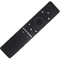 Amazon.com: HCDZ Replacement Voice Remote Control for Samsung TM2050A ...