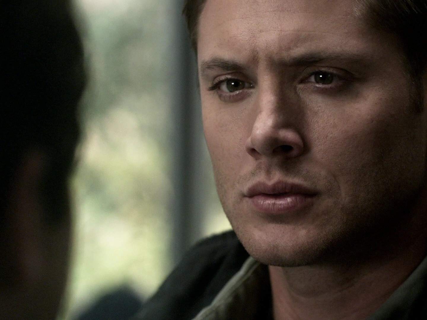 Watch Supernatural - Season 5 | Prime Video