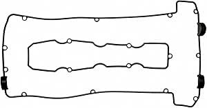 Amazon.com: Fel-Pro VS50409R Valve Cover Gasket Set: Automotive