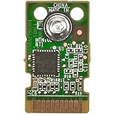 Amazon.com: BestParts New Trusted Platform Module TPM 2.0 Compatible ...