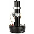 Amazon.com: Starfrit Rotato Express, Electric Peeler 093209-006-BLCK ...