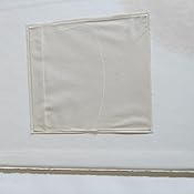 Amazon.com: Master ASL - Level One (with DVD) (9781881133209): Zinza ...