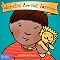 Worries Are Not Forever (Best Behavior® Board Book Series): Verdick ...