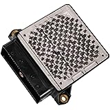 Amazon.com: 6L80E 6L90E T43 TCM Transmission Connector Pigtail: Automotive