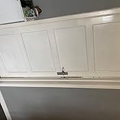 Polycell Maximum Strength Paint Stripper 1L [Misc.]: Amazon.co.uk: DIY ...