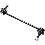 Amazon.com: FEBEST TM-GX110FR Front Engine Mount: Automotive