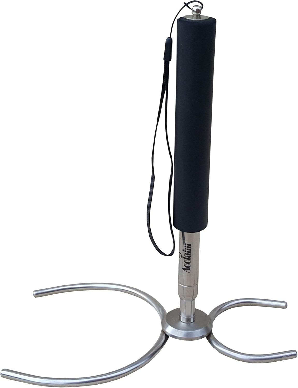 Acclaim Model Bowls & Jack Lifter Professional Lightweight 30” Tall ...