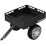 Amazon.com : C3 Beer DELIVERY Rover RC Cooler : Garden & Outdoor