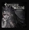 September Mourning - Volume II - Amazon.com Music