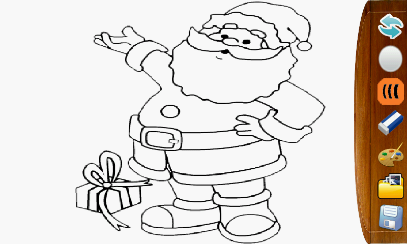 Amazon.com: Kids Draw Board : Apps & Games