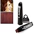 Amazon.com : TouchBack Temporary Color Marker Dark Auburn : Chemical ...