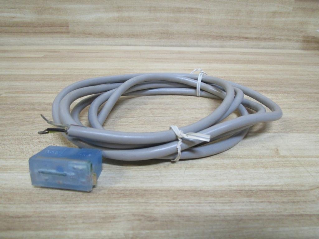 PHD AN12 Reed Switch: Amazon.com: Industrial & Scientific