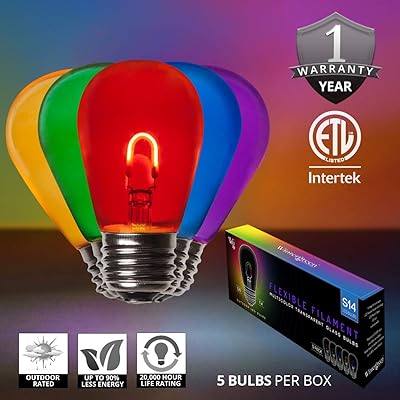 Intertek Lighting Replacement Parts | Reviewmotors.co