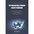 The Inescapable Immune Escape Pandemic: Vanden Bossche MD PhD, Geert ...
