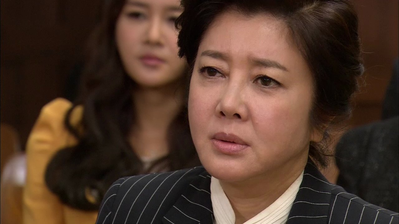 Watch Ice Adonis - Season 1 | Prime Video