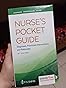 Nurse's Pocket Guide: Diagnoses, Prioritized Interventions and ...