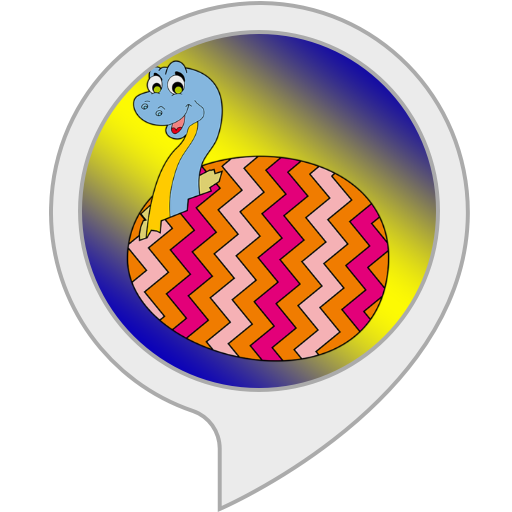 Amazon.com: Dinosaur Facts: Alexa Skills