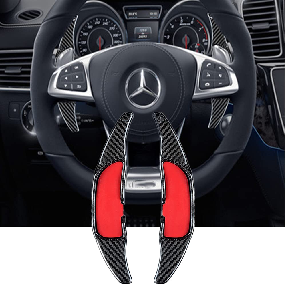 Topsmart shop Kenya | Buy Topsmart products online Kenya | Whizzcart