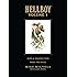 Hellboy, Vol. 1: Seed of Destruction: Mike Mignola, Various: 9781593070946: Amazon.com: Books