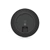 Ubiquiti U7 Pro XGS Tri Band Wi-Fi 7 IEEE 802.11n/ac/ax/be/v/r/k 8.60 ...