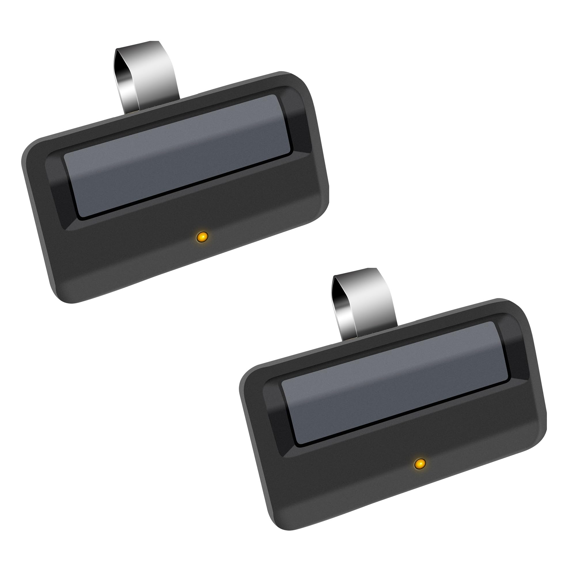 891LM Universal LiftMaster Chamberlain Craftsman Garage Door Opener ...