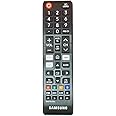 Amazon.com: Samsung Remote Control (BN59-01315A) for Select Samsung TVs ...