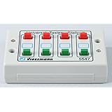 Viessmann 5550 - Universal de Encendido y Apagado [Importado de ...