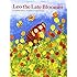 Leo the Late Bloomer: Robert Kraus, Jose Aruego: 9780064433488: Amazon ...