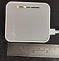 TP-Link AC750 Mbps Wireless Portable Mini Travel Router (TL-WR902AC ...