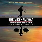 Amazon.com: The Vietnam War - A Film By Ken Burns & Lynn Novick ...