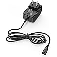Amazon.com: Charger Fits for Intex 28620-EP 28620EP Rechargeable ...
