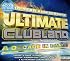 Clubland 23: Amazon.co.uk: Music