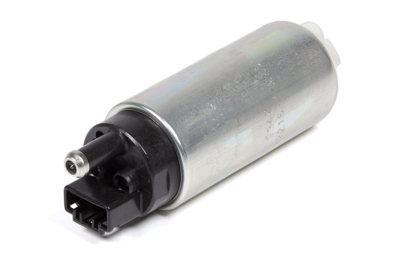 Walbro GSS342 Fuel Pump: Amazon.in: Car & Motorbike