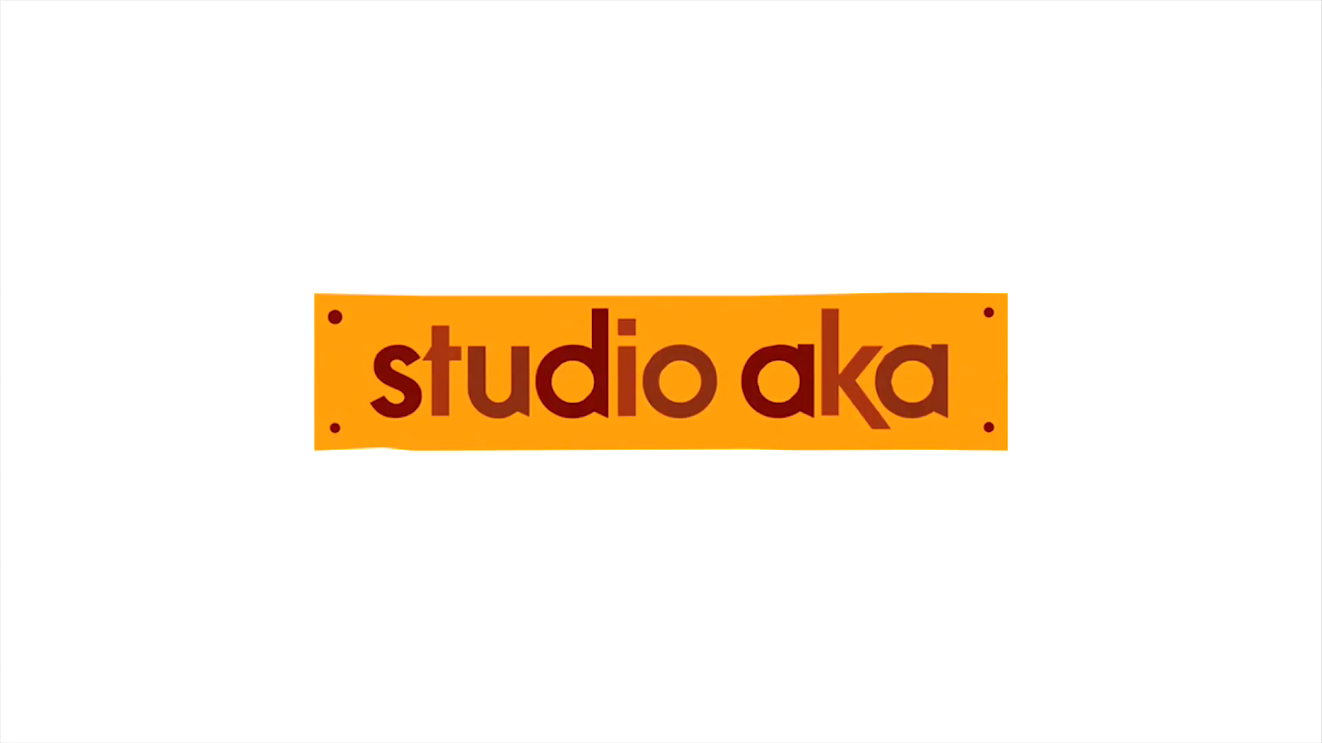 Hey Duggee: The Big Badge App - App on Amazon Appstore