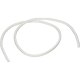 EZ-FLO 50037 Teflon Valve Stem Packing, Faucet Stems - Amazon Canada