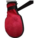 Posey 2819 Double-Security Mitts, Double-Padded: Amazon.co.uk: Welcome