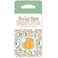 Amazon.com: Lori Holt Busy Bee Thread Cutter