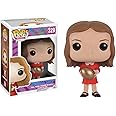 Amazon.com: Funko Willy Wonka & The Chocolate Factory (1971 ...