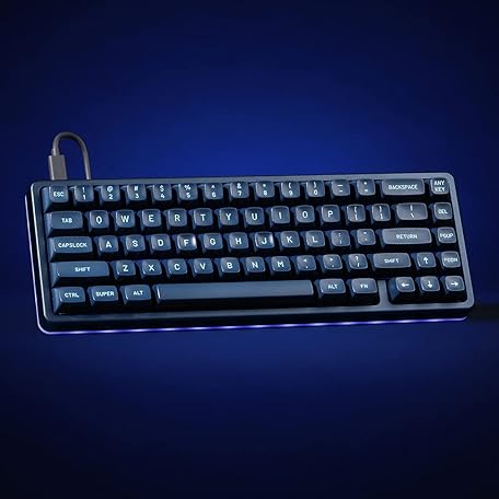 Mua DROP Signature Series Mechanical Keyboard - Tenkeyless TKL (87 Key ...