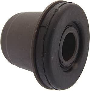 Amazon.com: 8971846991 - Arm Bushing (for Front Spring) For Isuzu ...