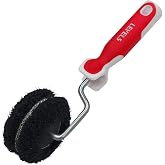 LEVEL5 12" Drywall Compound Roller | 4-906 - Amazon.com